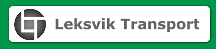 Leksvik Transport - InVid